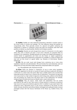 Pharmaceutics - I (Nirali Prakashan).pdf