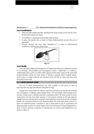 Pharmaceutics - I (Nirali Prakashan).pdf