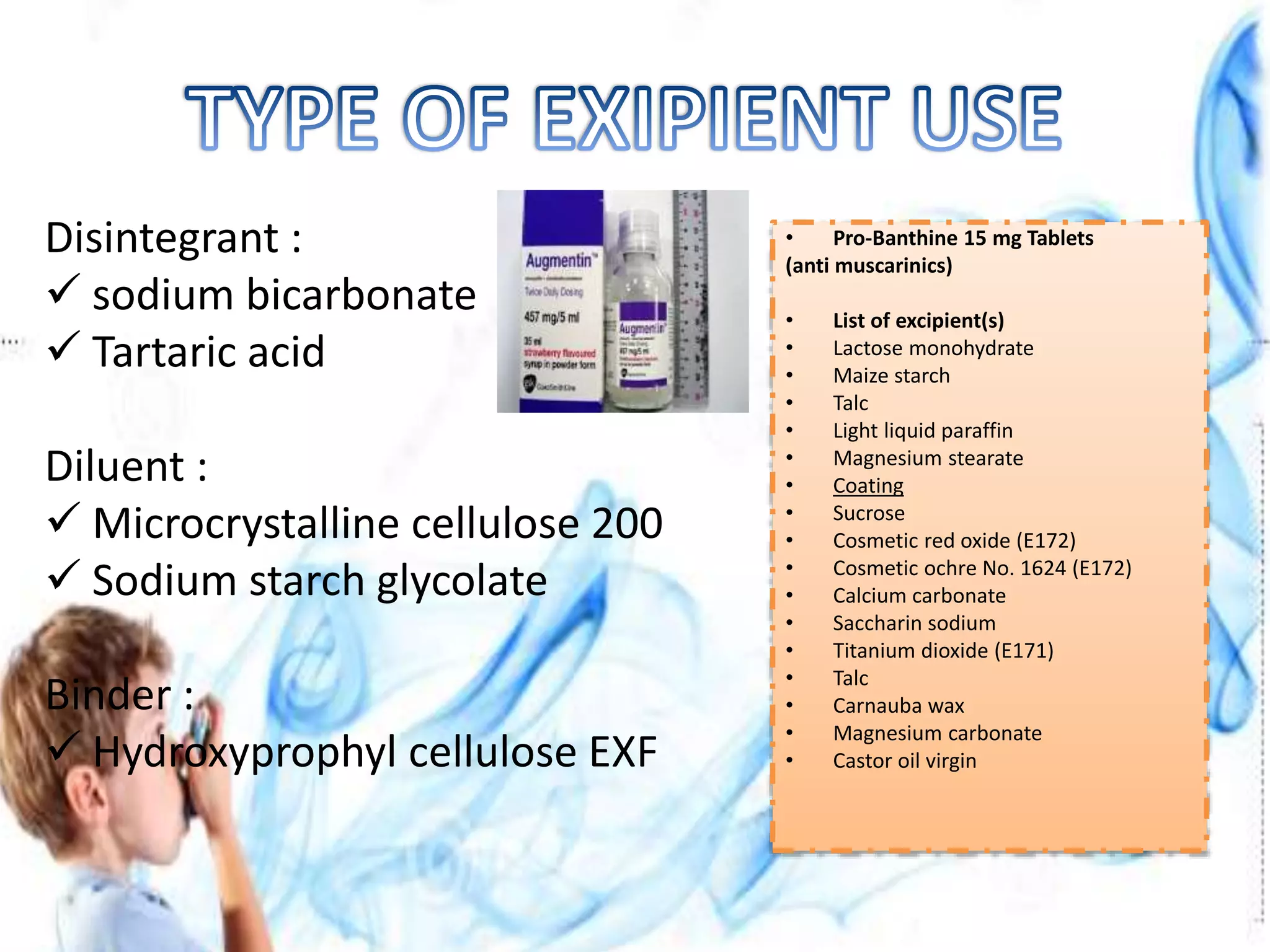 ANTI ASTHMATIC DRUGS | PPTX