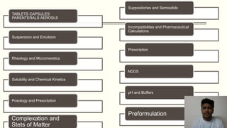 Pharmaceutics 1.pptx