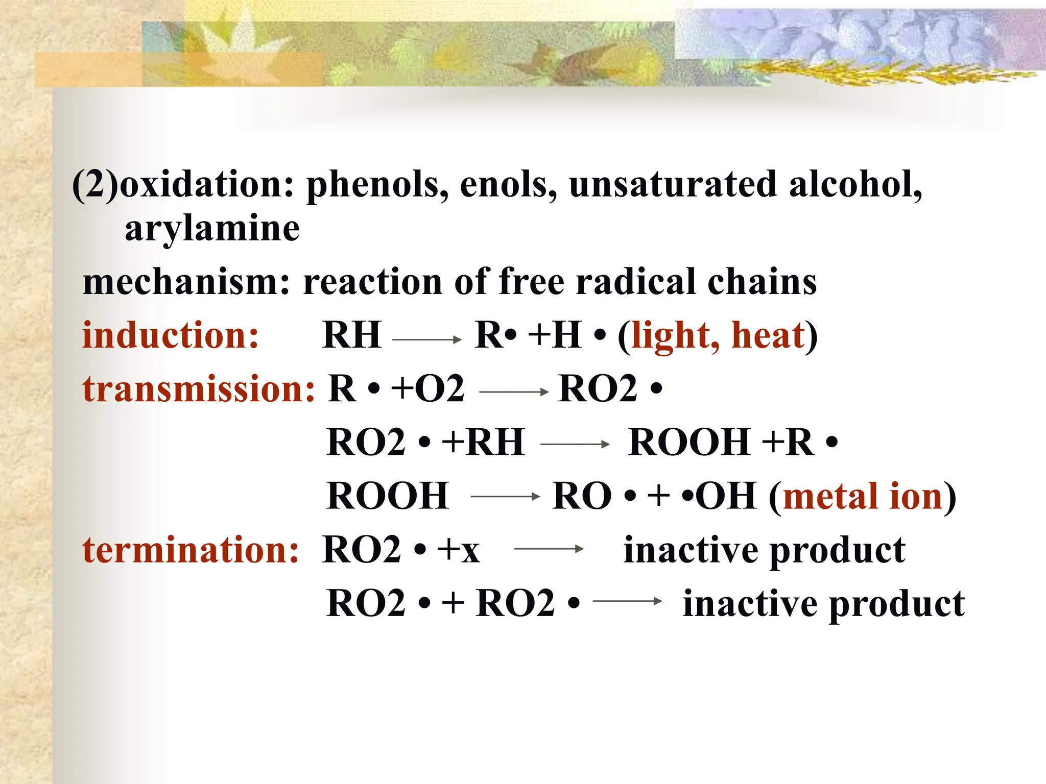 STABILITY OF DRUG PRODUCT in pharmaceuticals.ppt