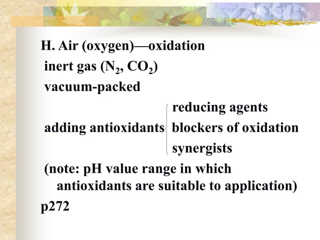 STABILITY OF DRUG PRODUCT in pharmaceuticals.ppt | Chemistry | Science