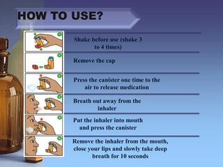 Pharmaceutics 1 assignment | PDF