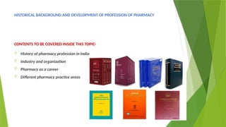 pharmaceutics notes for B.pharm students AKTU | PPTX