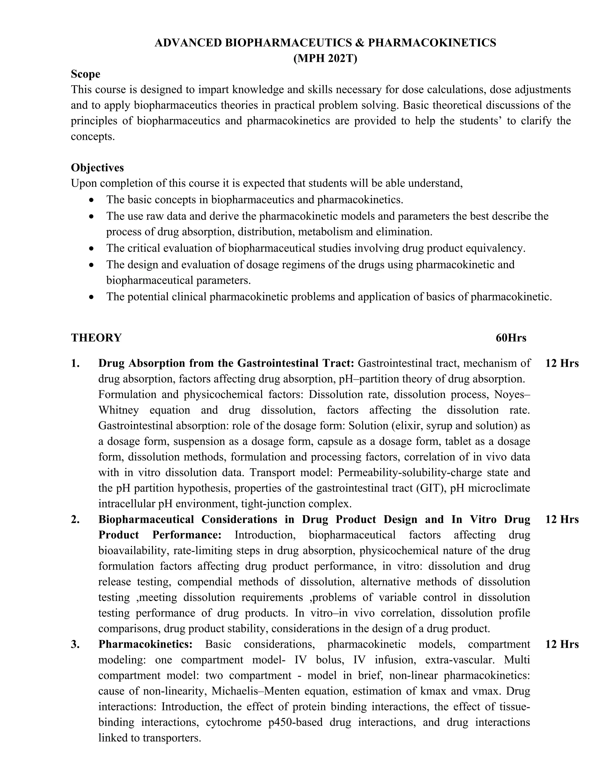 Pharmaceutics_Proposed_Syllabus_Effective_from_the_Session_2017.pdf