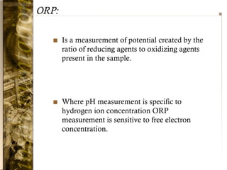 Pharma chem intro | PDF