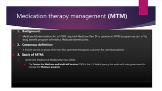 Pharmacist care services.pptx