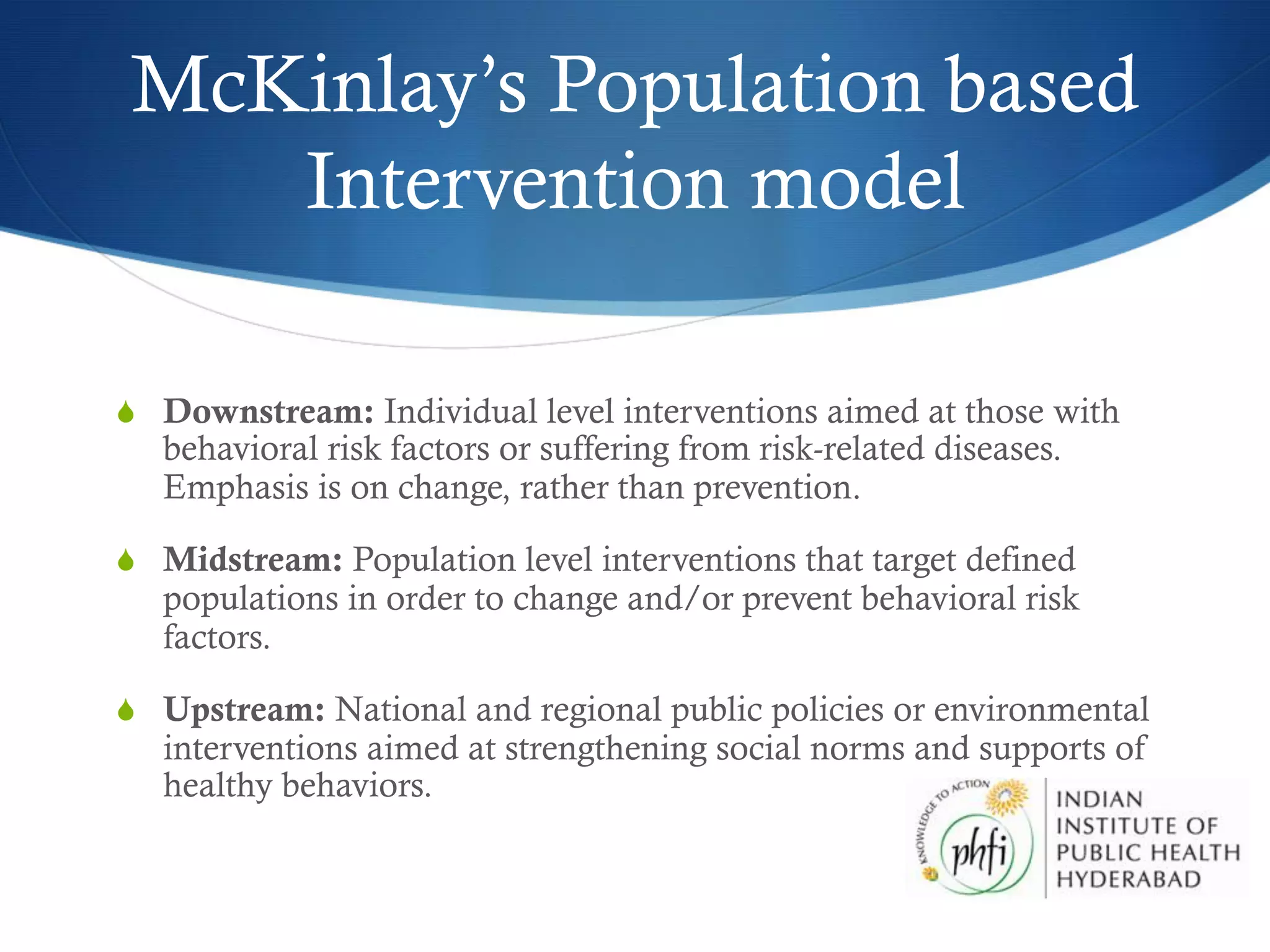 Pharmacists in public health | PDF