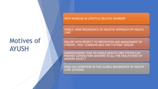 pharmacists training.pptx