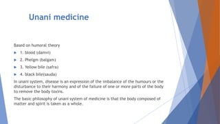 pharmacists training.pptx
