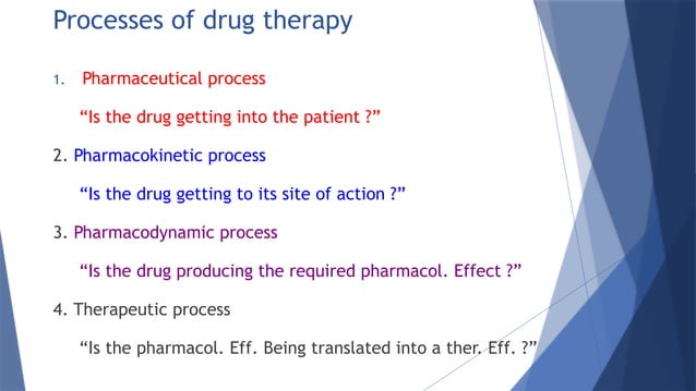 PHARMACO-KINETICS od DRUGS, AND CALCULATIONS.pptx