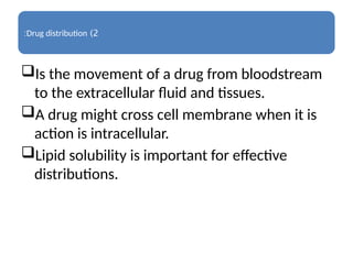 Introduction to pharmacology 2_115249.pptx