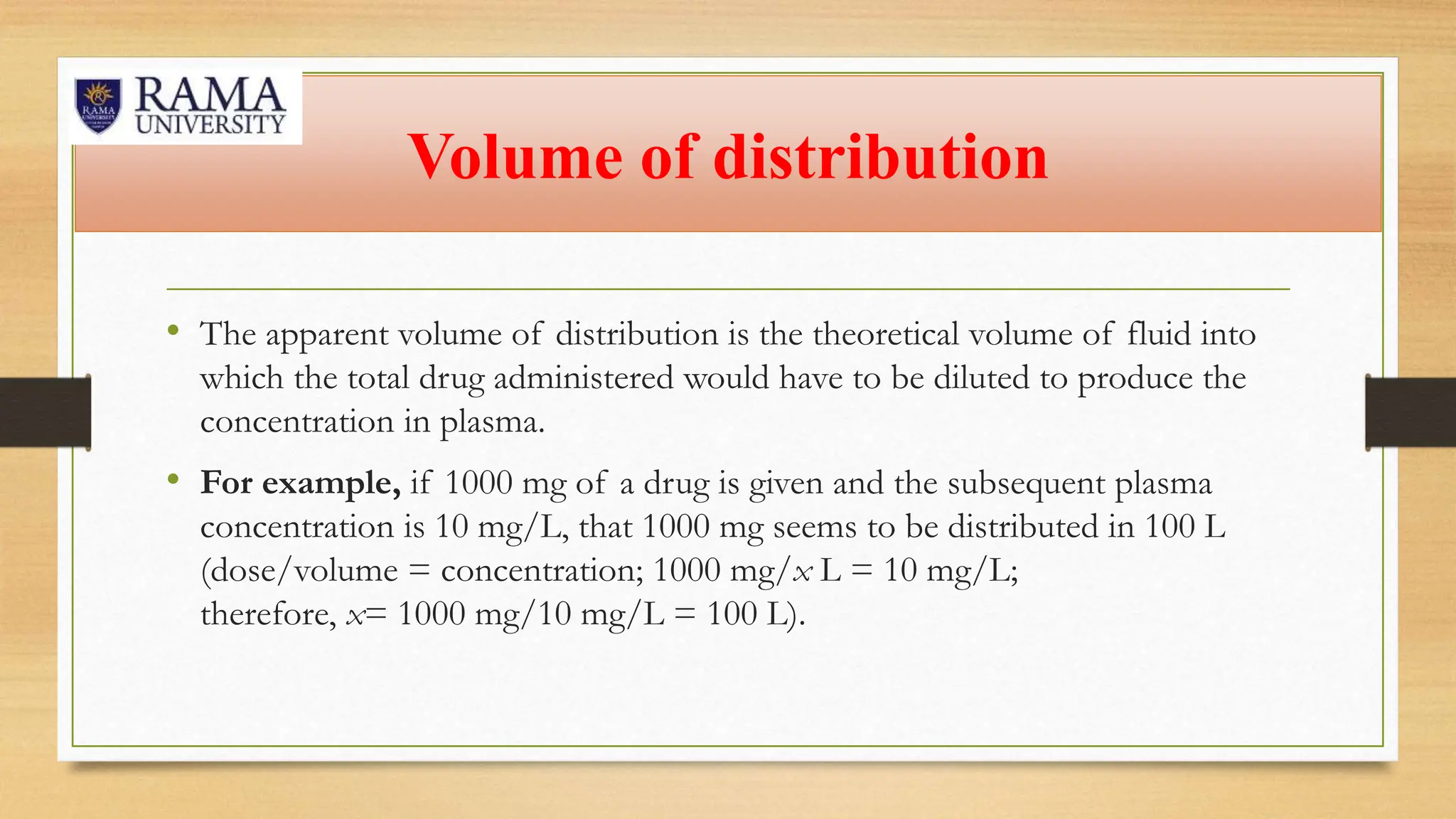 PHARMACODYNAMIC & PHARMACOKINETIC.pptx