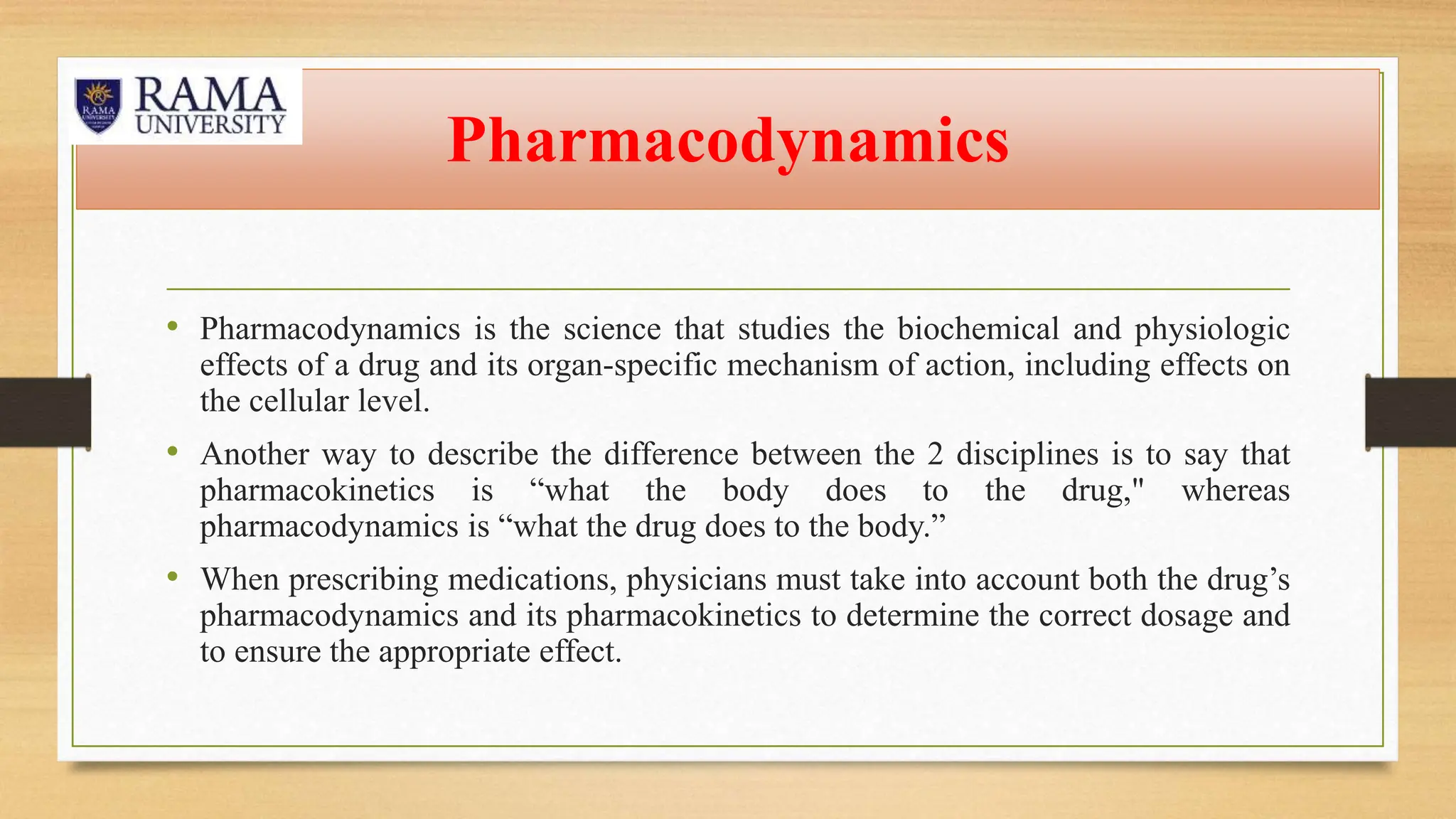 PHARMACODYNAMIC & PHARMACOKINETIC.pptx