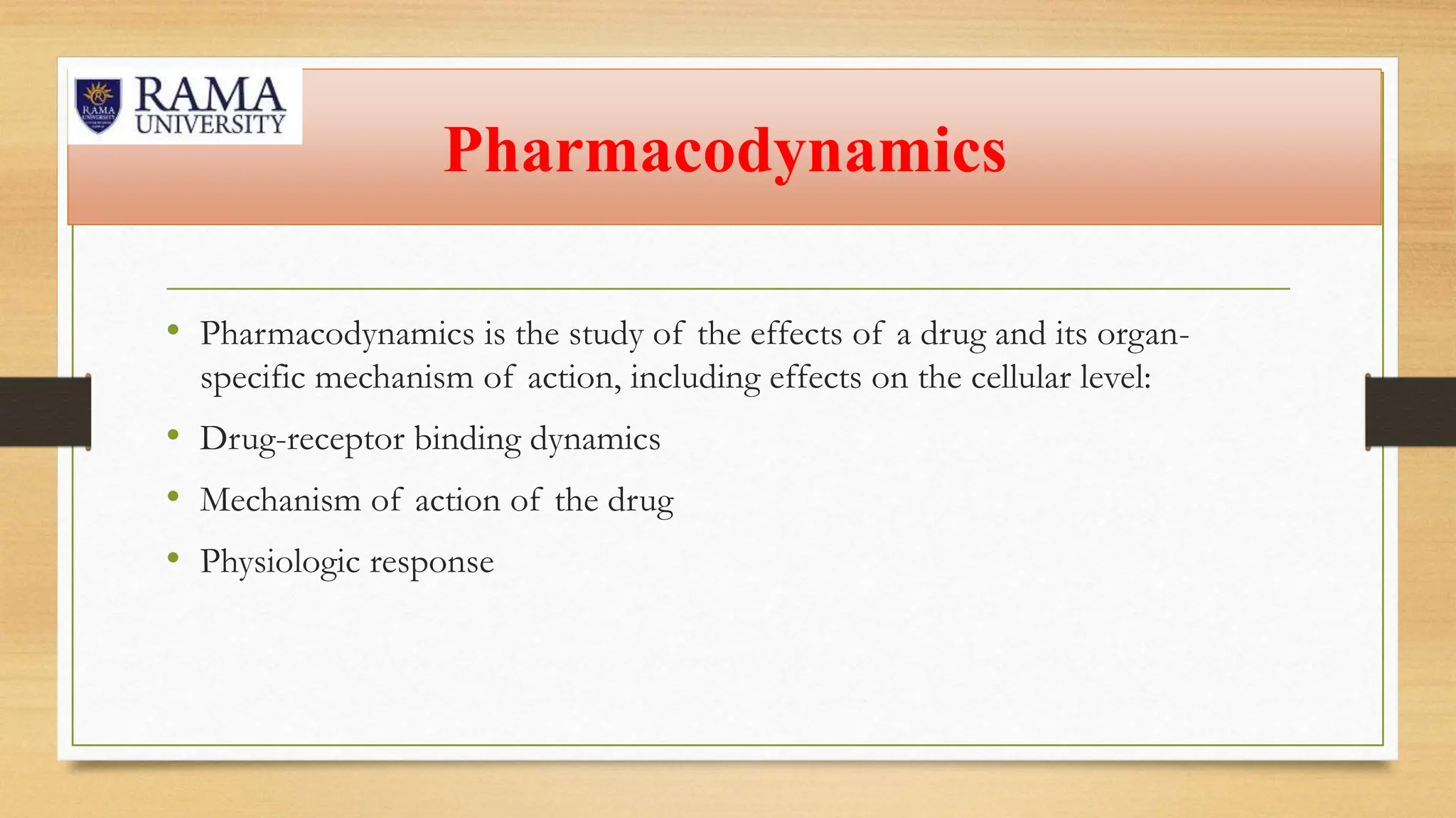 PHARMACODYNAMIC & PHARMACOKINETIC.pptx