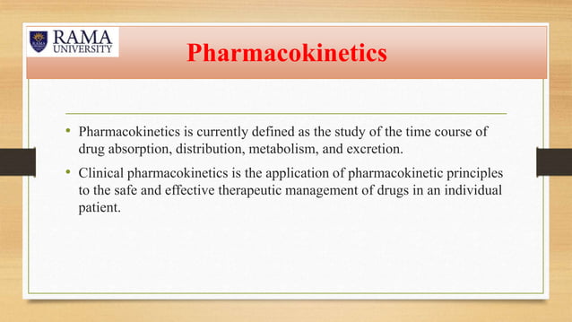 PHARMACODYNAMIC & PHARMACOKINETIC.pptx