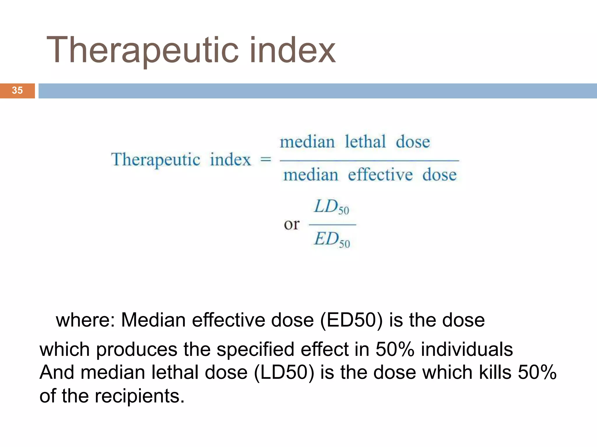 Pharmacodynamics..pptx