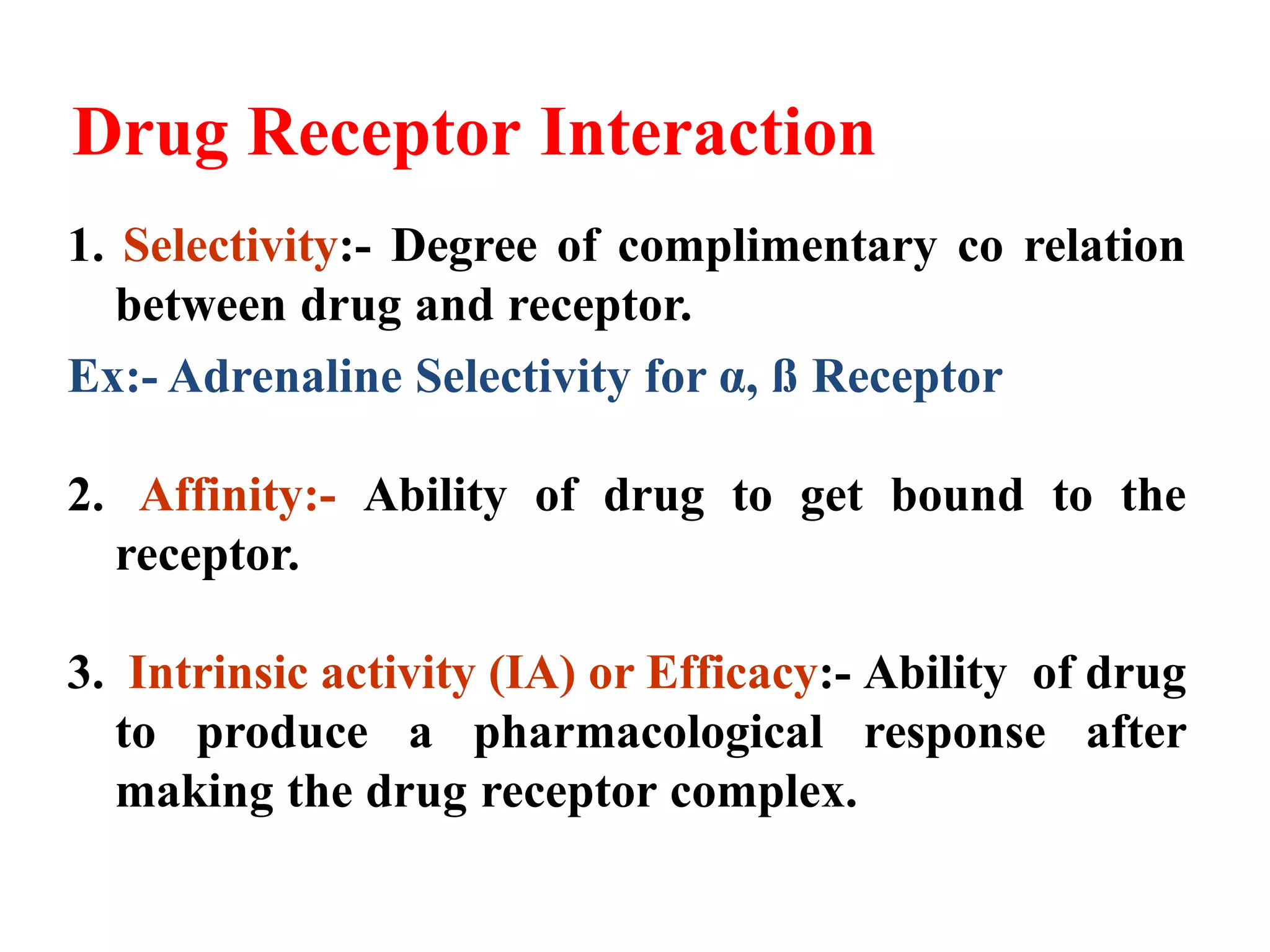 Pharmacodynamics.pptx