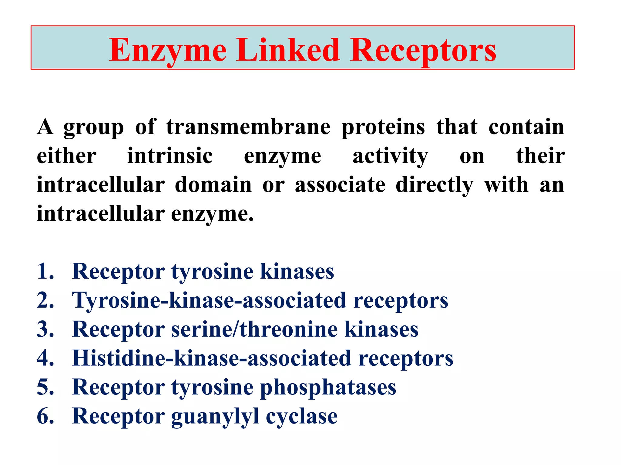 Pharmacodynamics.pptx