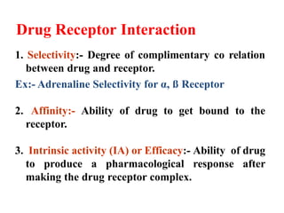 Pharmacodynamics.pptx