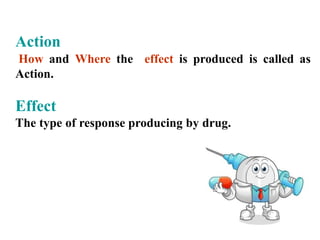 Pharmacodynamics.pptx
