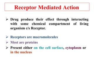 Pharmacodynamics.pptx
