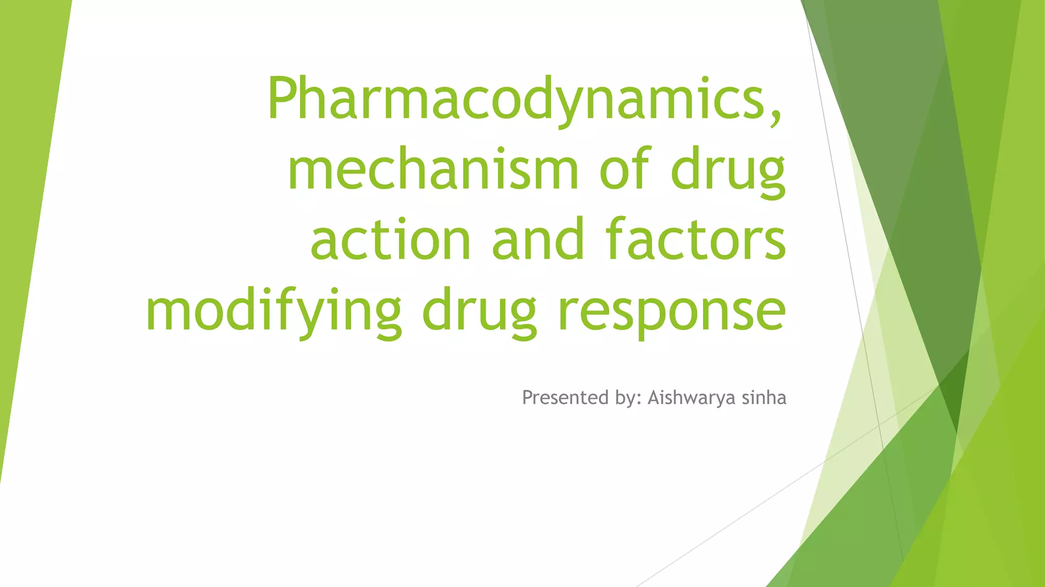 pharmacodynamics.pptx
