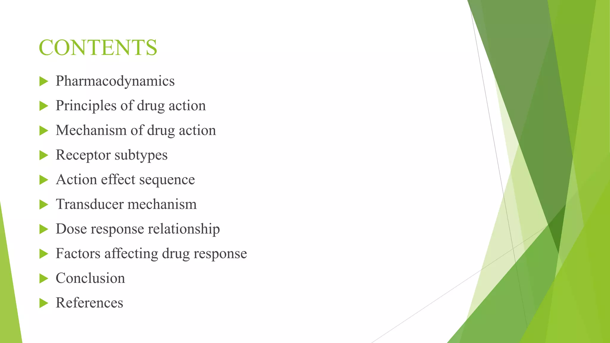 pharmacodynamics.pptx