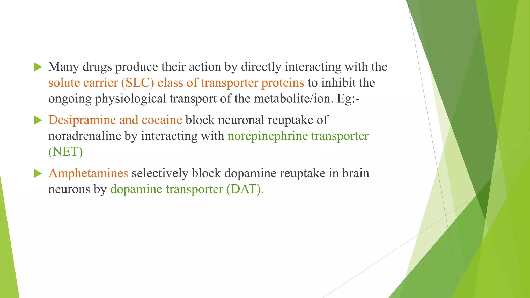 pharmacodynamics.pptx
