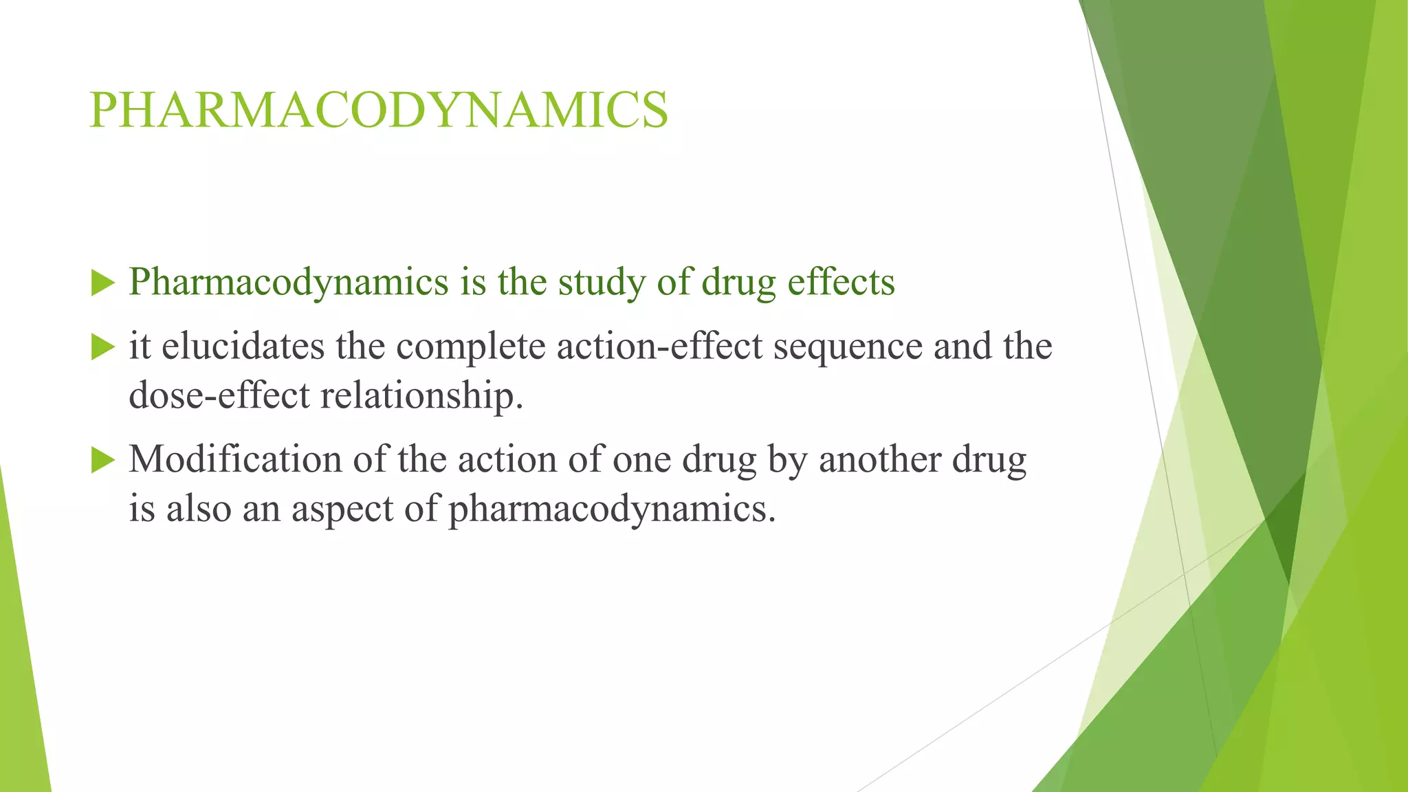 pharmacodynamics.pptx