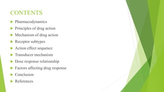 pharmacodynamics.pptx
