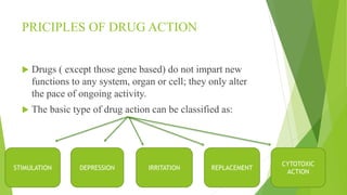 pharmacodynamics.pptx