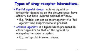 Pharmacodynamics.pptx