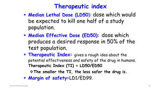 Pharmacodynamics.pptx