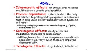 Pharmacodynamics.pptx