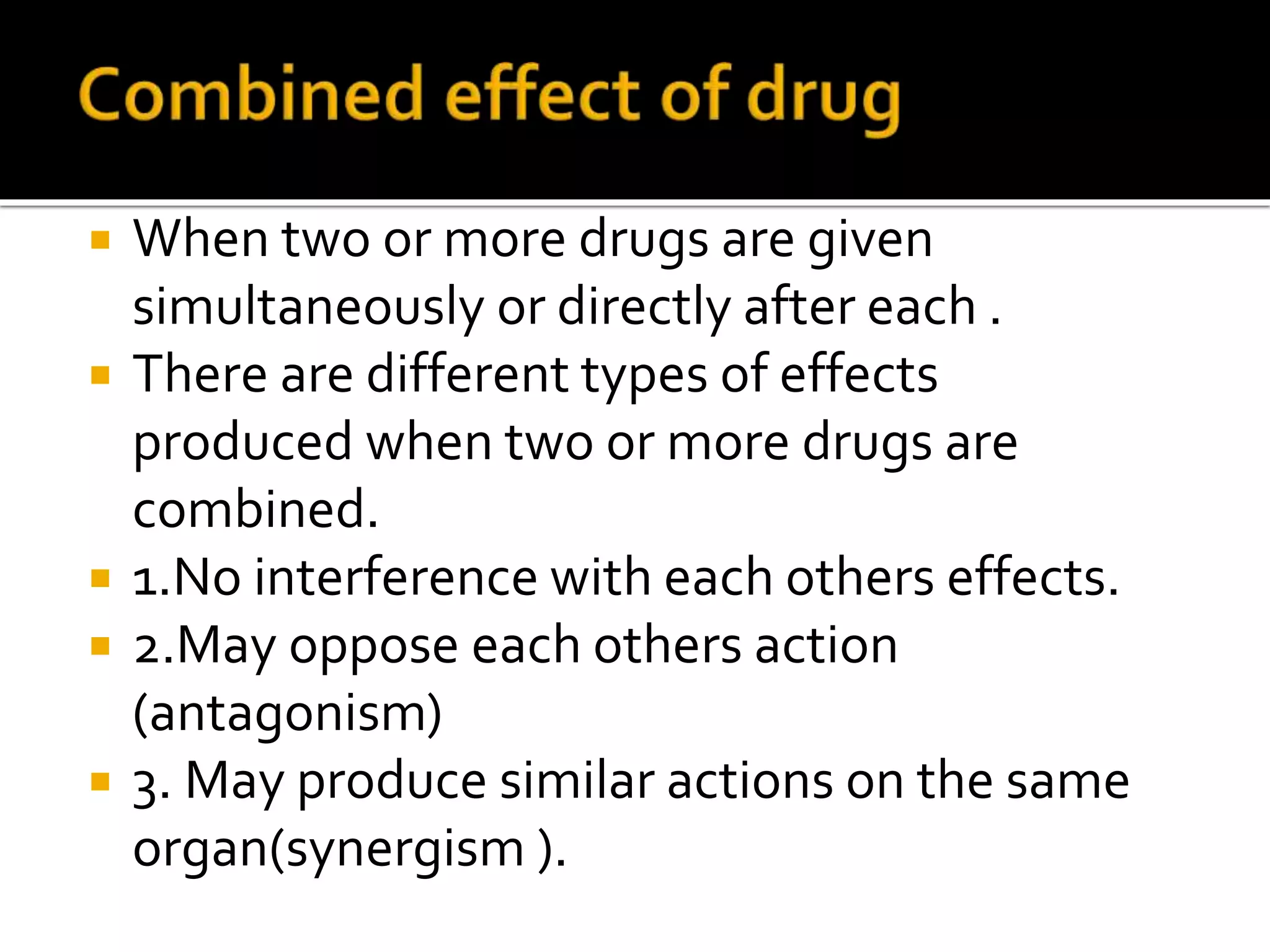 Pharmacodynamics.pptx