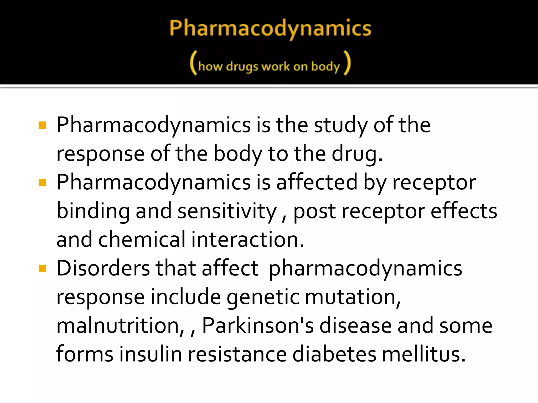 Pharmacodynamics.pptx