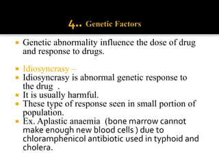 Pharmacodynamics.pptx