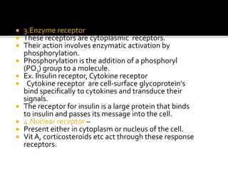 Pharmacodynamics.pptx