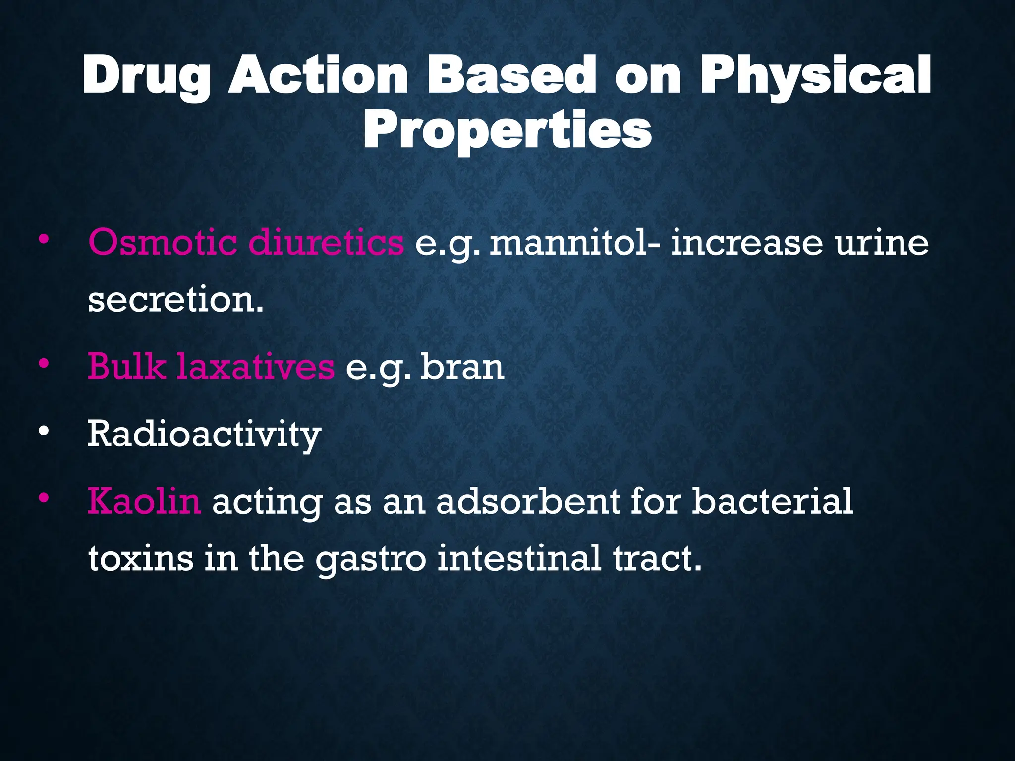 PHARMACODYNAMICS-AN OVERVIEW for p).pptx