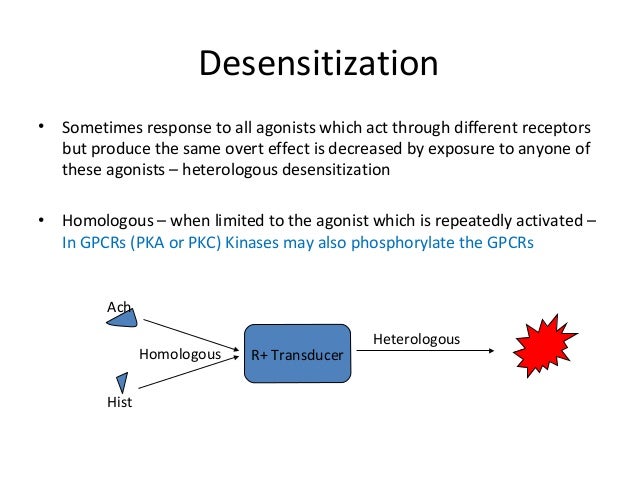 Pharmacodynamics (Mechanisn of drug action)
