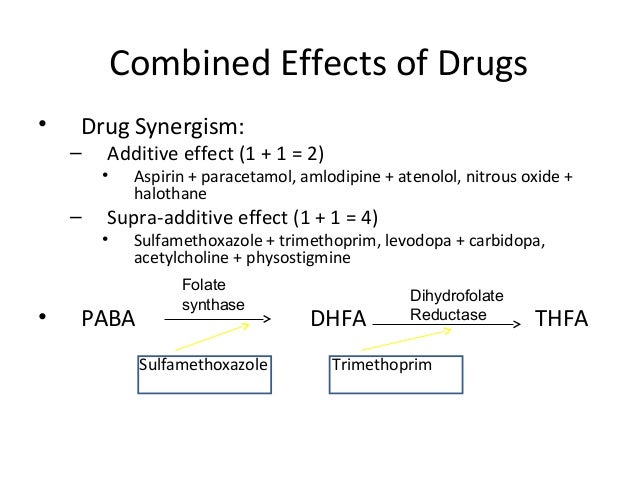 pharmacodynamics-mechanisn-of-drug-action