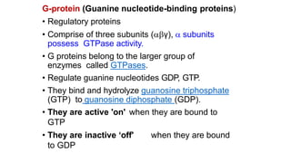 Pharmacodynamics-II.pptx