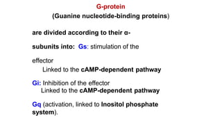 Pharmacodynamics-II.pptx