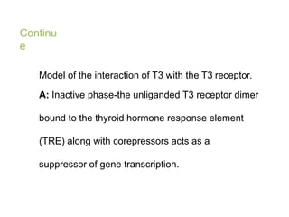 pharmacodynamics-III.pptx