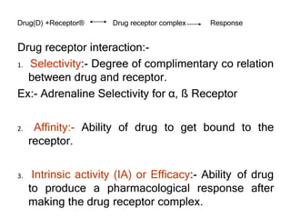 pharmacodynamics 1.pptx