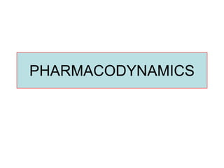 pharmacodynamics 1.pdf