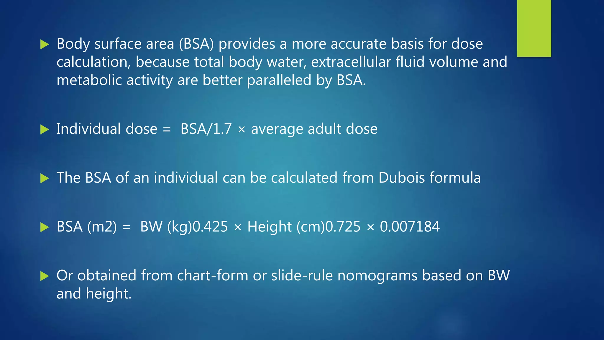 Pharmacodynamics | PPTX