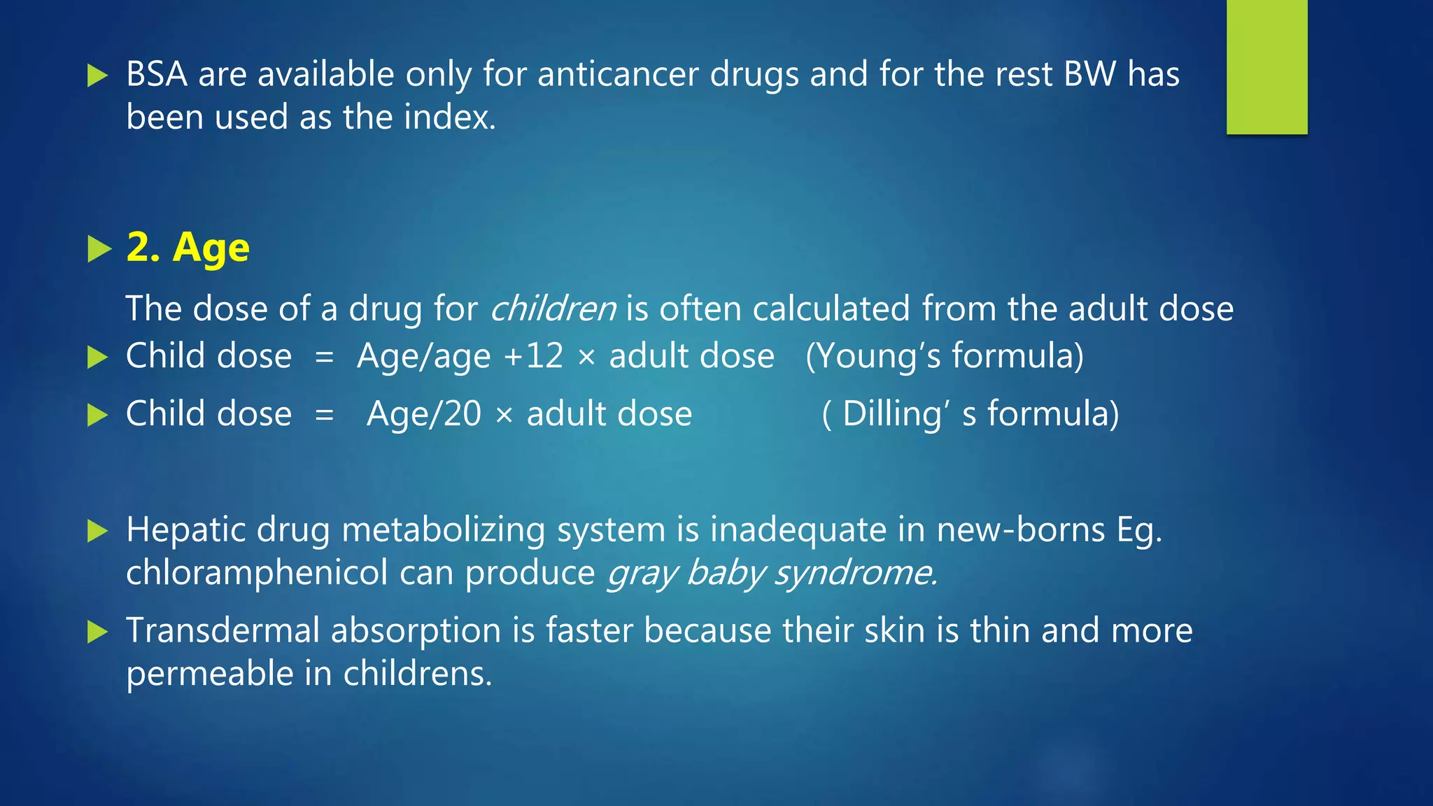 Pharmacodynamics | PPTX
