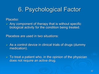 pharmacodynamics 2.ppt